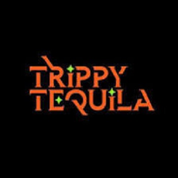 Trippy Tequila